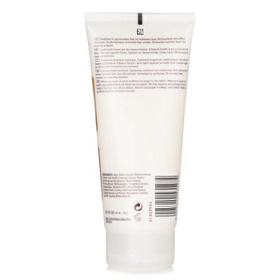 Wella Oil Reflections Luminous Instant Conditioner 6.7 oz Hair Care ...