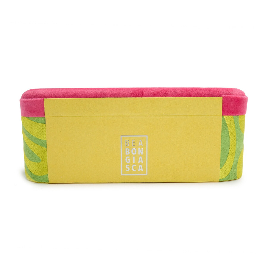 Wolf Bea Bongiasca Large Jewellery Box 882009 098152748321 - Jewelry ...