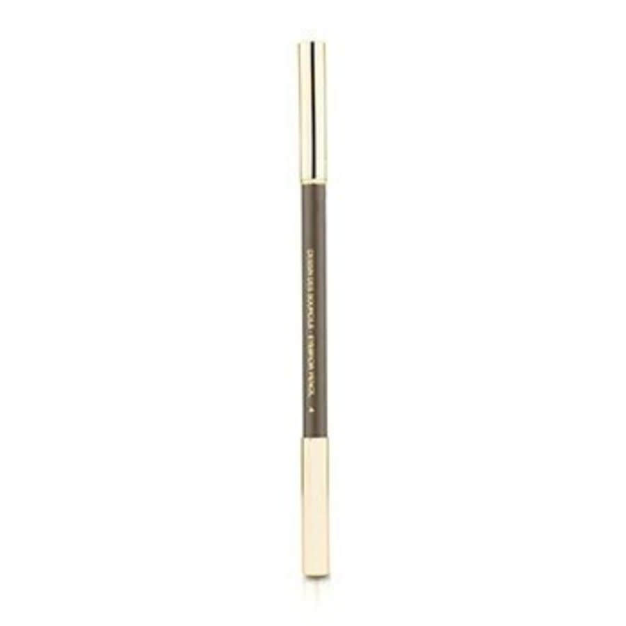 Yves Saint Laurent - Eyebrow Pencil - No. 04 1.3g/0.04oz 3365440080898 ...