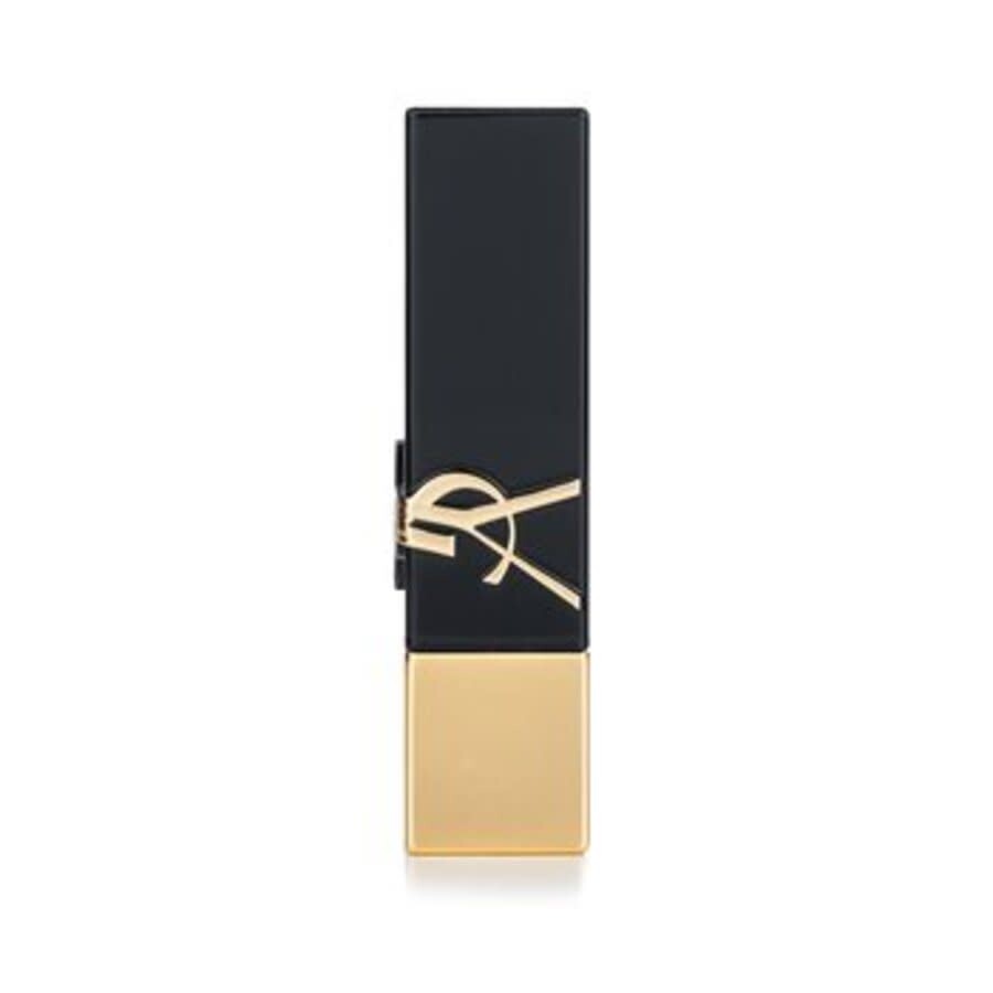 Yves Saint Laurent Ladies Rouge Pur Couture The Bold Lipstick 0.11 oz ...