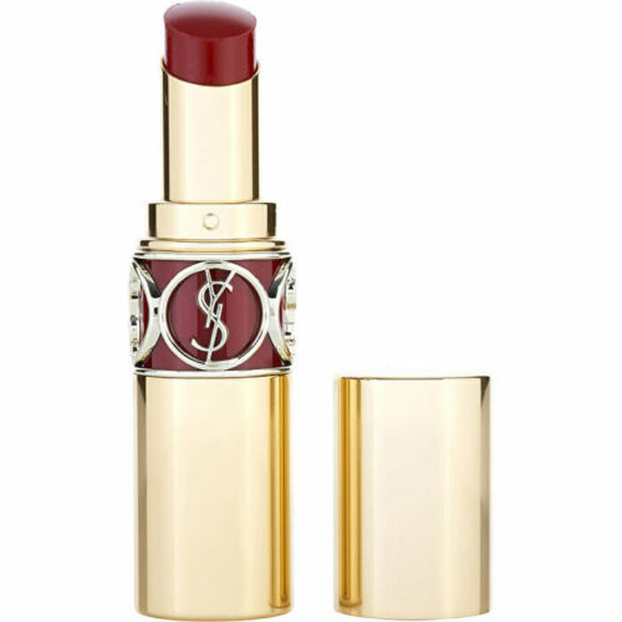 Yves Saint Laurent Ladies Rouge Volupte Shine Oil Stick 0.15 oz #102 ...