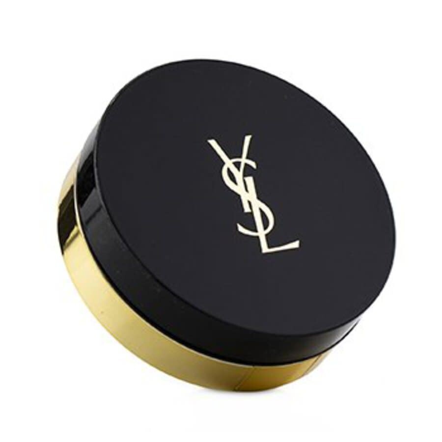 Yves Saint Laurent - Le Compact Encre De Peau Fusion Ink Compact ...
