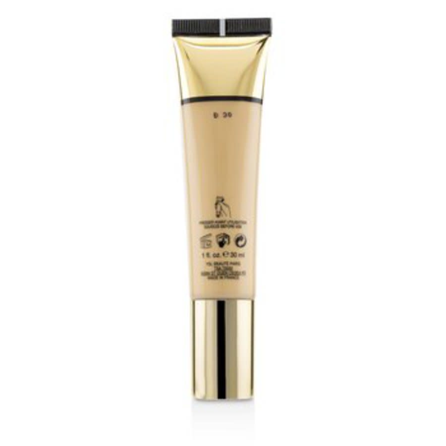 Yves Saint Laurent Touche Eclat All In One Glow Foundation 1 oz ...