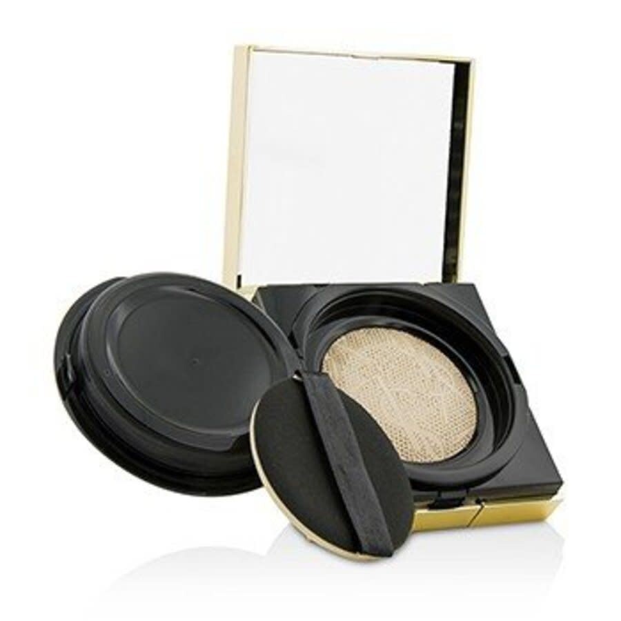 Yves Saint Laurent - Touche Eclat Le Cushion Liquid Foundation Compact ...