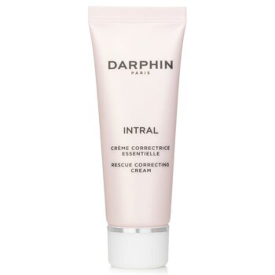 Darphin Intral Rescue Correcting Cream 1.7 oz Skin Care 882381110949 ...