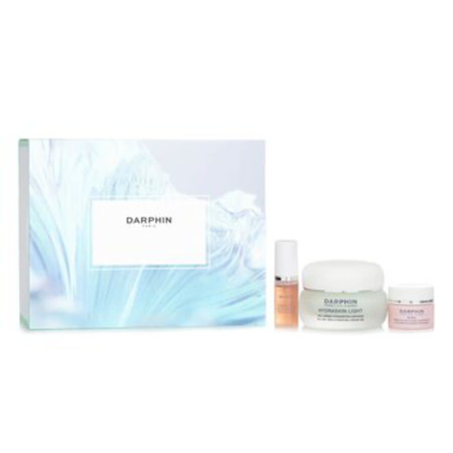 Darphin Ladies Hydration Dive Set Gift Set Skin Care 0882381108564 ...