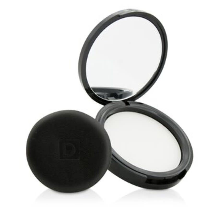 Dermablend Ladies Compact Setting Powder 0.35 oz Makeup 3606000439382 ...