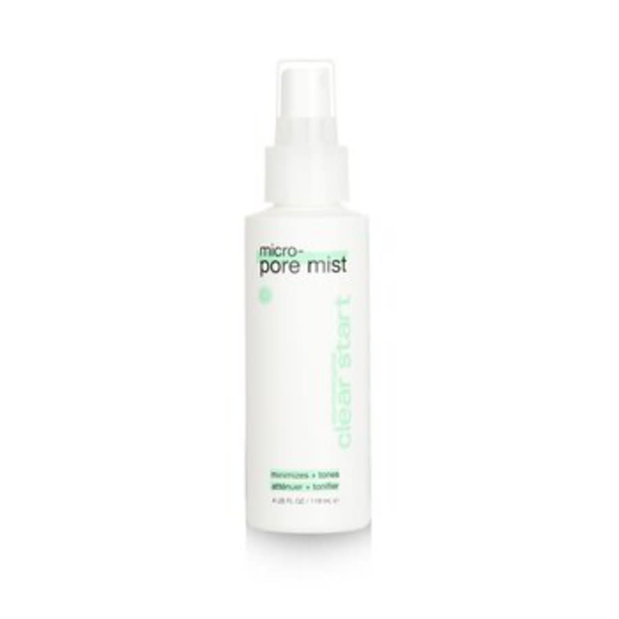 Dermalogica Ladies Clear Start Micro Pore Mist 4 oz Skin Care ...