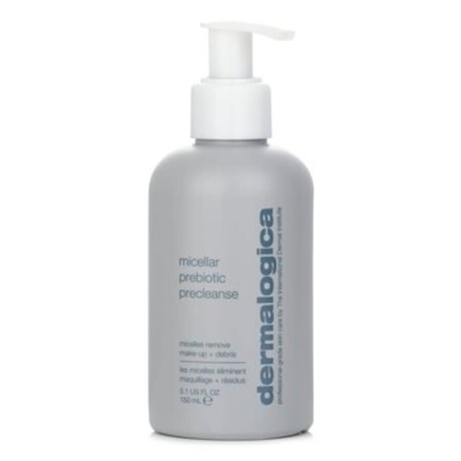 Dermalogica Ladies Micellar Prebiotic PreCleanse 5.1 oz Skin Care ...
