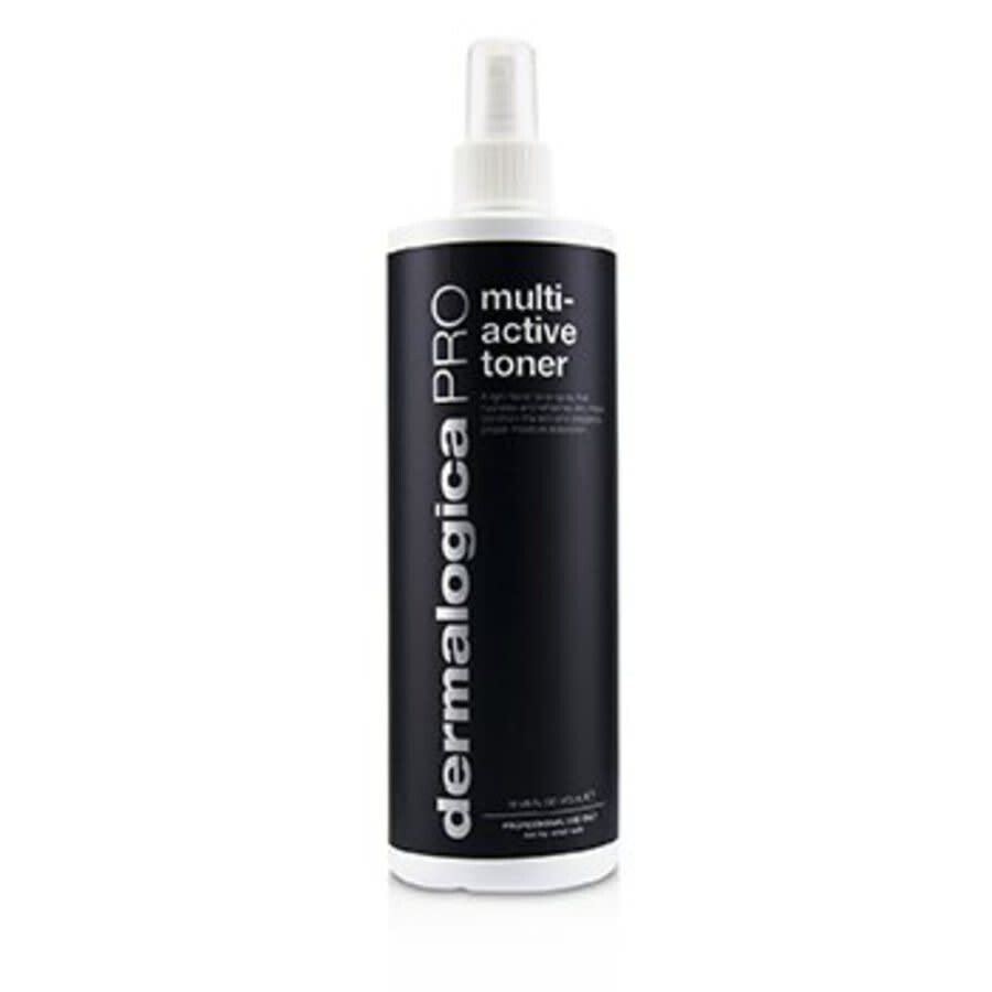 Dermalogica - Multi-Active Toner PRO (Salon Size) 473ml/16oz ...
