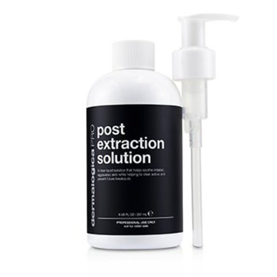 Dermalogica - Post Extraction Solution Pro (salon Size) 237ml / 8oz ...