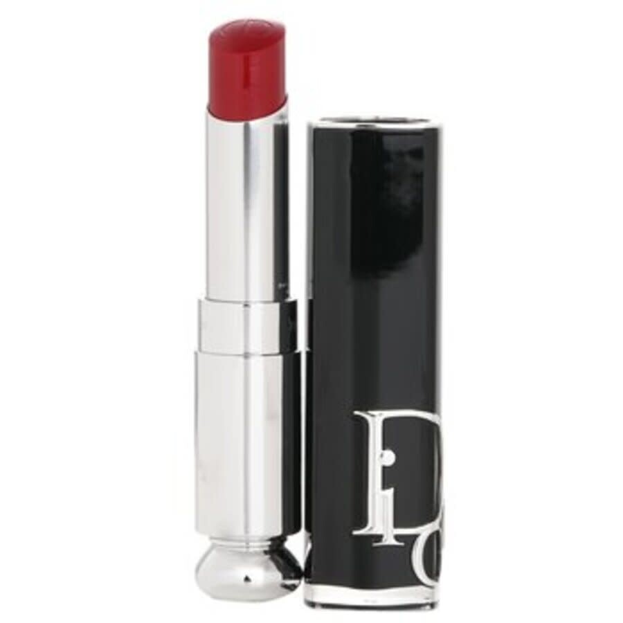Dior Dior Addict Shine Lipstick 0.11 oz 841 Caro Makeup 3348901610056 ...