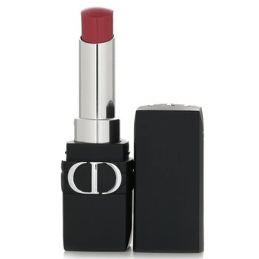 Dior Ladies Rouge Dior Forever Lipstick 0.11 oz # 525 Forever Cherie ...