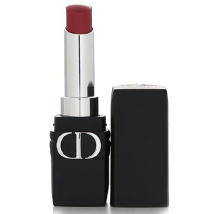 Dior Ladies Rouge Dior Forever Lipstick 0.11 oz # 720 Forever Icone ...