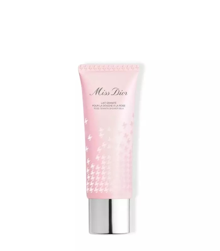 Dior Miss Dior Shower Gel 2.5 oz Fragrances 3348901670838 - Bath & Body ...