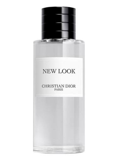 Dior Unisex New Look EDP 3.4 oz Fragrances 3348901728232 - Fragrances ...