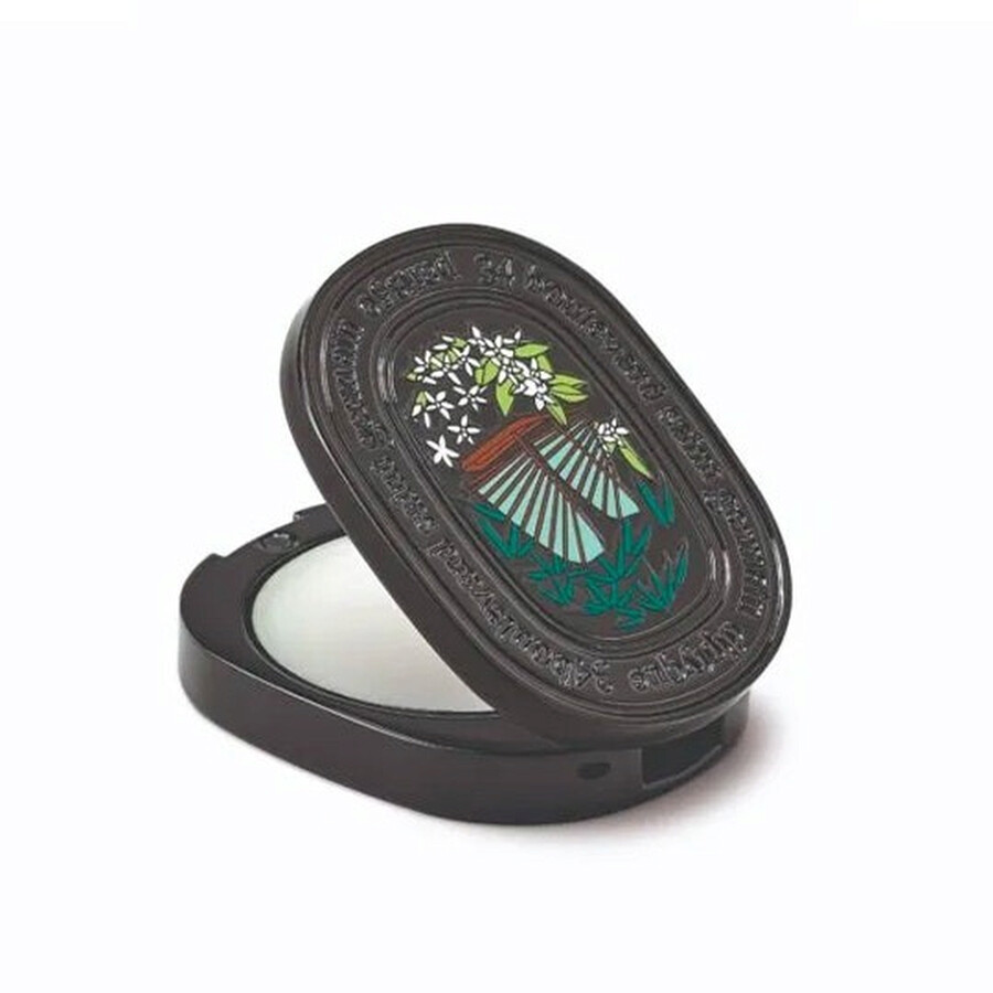 Diptyque Do Son Solid Parfum 3g Fragrances 3700431441997 - Diptyque, Do Son - Jomashop