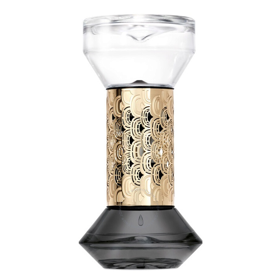 Diptyque Hourglass Diffuser Baies 2.5 oz Fragrances 3700431421364 - Fragrances & Beauty ...