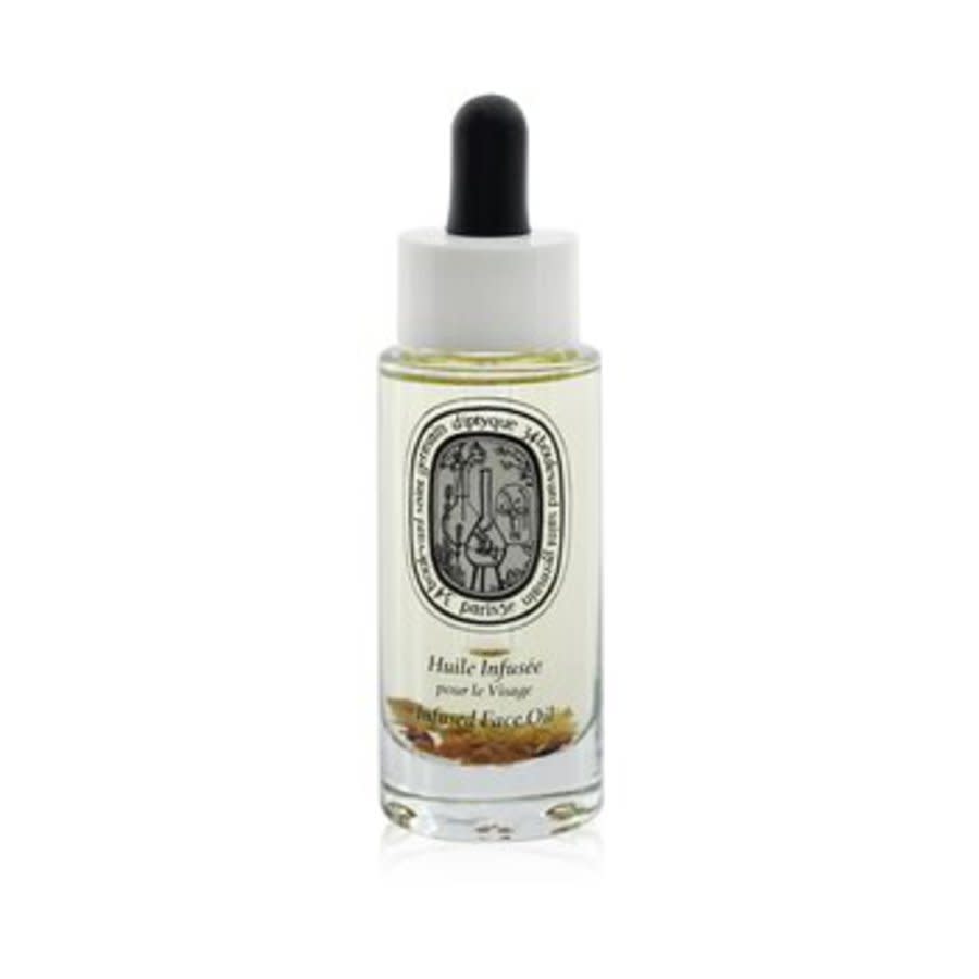 Diptyque Ladies Infused Face Oil 1 oz Skin Care 3700431417442 - Skin ...