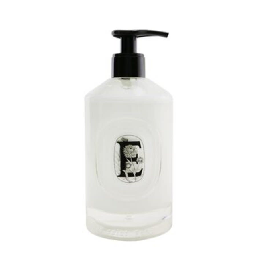 Diptyque Ladies Velvet Hand Lotion 11.8 oz Skin Care 3700431420862 ...