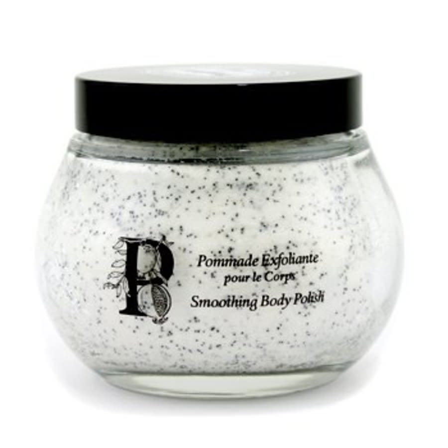 Diptyque Smoothing Body Polish 6.8 oz Bath & Body 3700431404343 - Bath ...