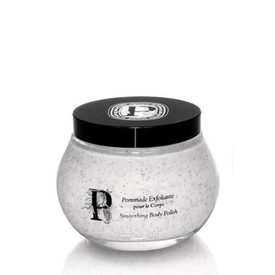 Diptyque Smoothing Body Polish Exfoliating For The Body 6.7 oz ...