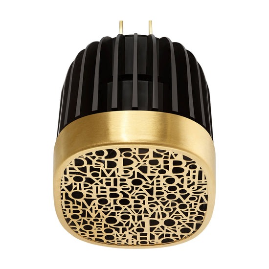 Diptyque Unisex Electric Wall Diffuser Fragrances 3700431421661 ...