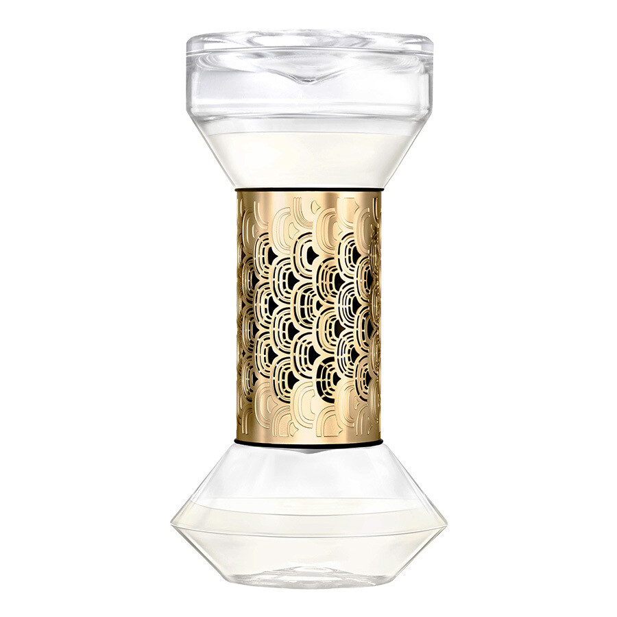 Diptyque Unisex Roses Hourglass Diffuser 2.5 oz Fragrances ...
