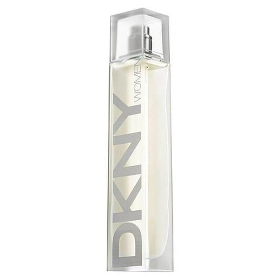 Donna Karan Ladies Dkny Women Energizing EDP Spray 1.0 oz Fragrances 085715950277 - Fragrances ...