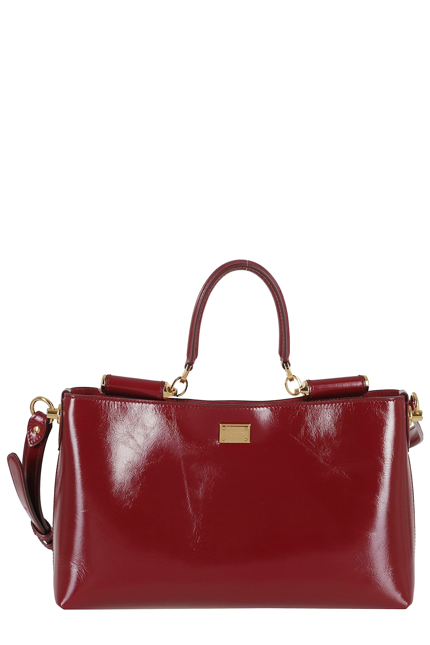 Dolce & Gabbana Dolce & Gabbana Vit Tumbled BB7896 AZ000 098 83028 ...