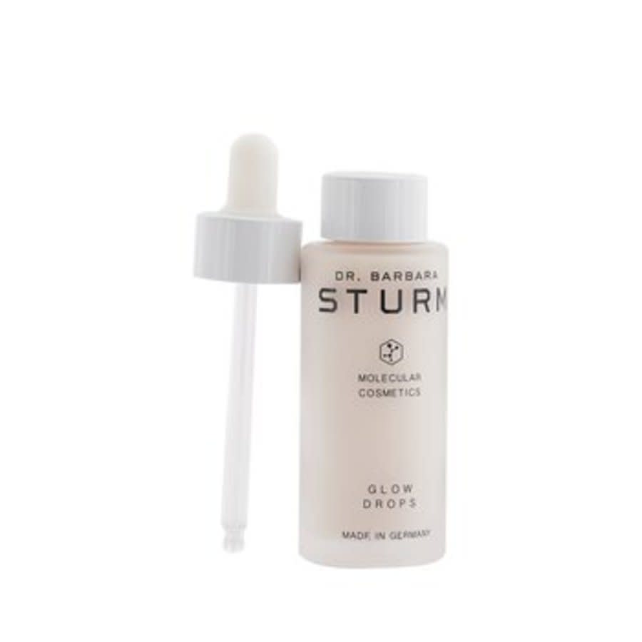 Dr. Barbara Sturm - Glow Drops 30Ml / 1Oz 4015165329350 - Jomashop