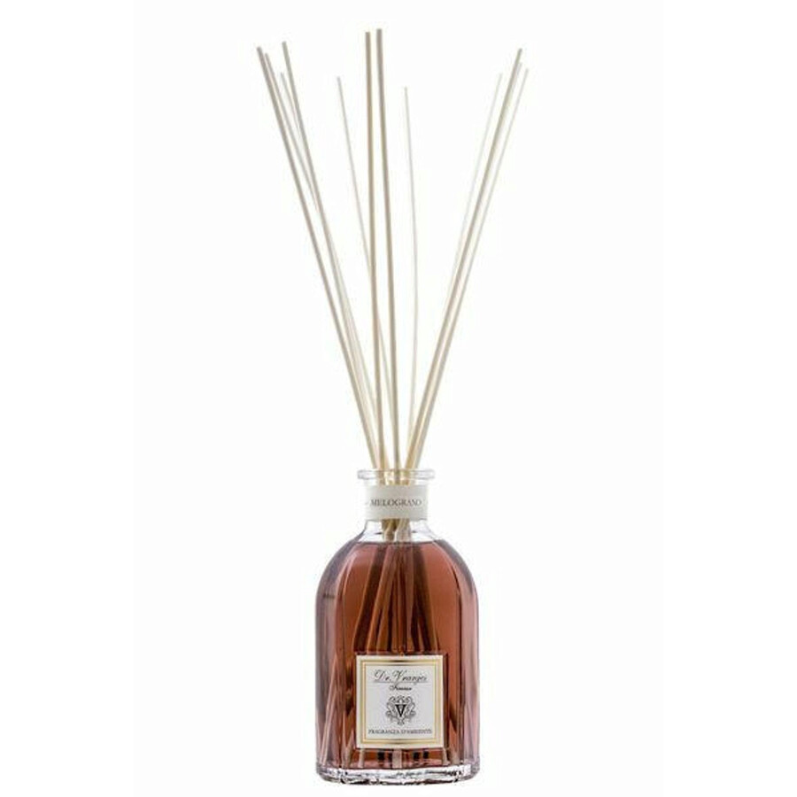 Dr. Vranjes Melograno Scented Stick 8.4 oz Diffuser 8033196272298 - Fragrances, Melograno - Jomashop
