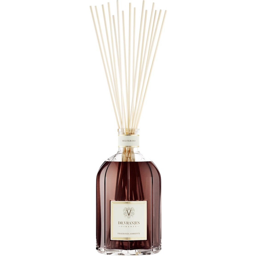 Dr. Vranjes Unisex Melograno Diffuser 169 oz Fragrances 8033196279846 - Dr. Vranjes, Melograno ...