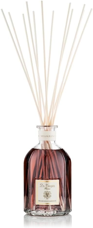 Dr. Vranjes Unisex Melograno Diffuser 84 oz Fragrances 8033196273929 ...