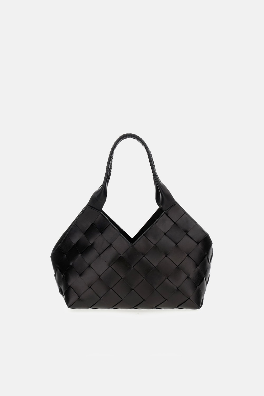 Dragon Diffusion Castello Bag 8111BLACK 8111002021015 - Handbags - Jomashop
