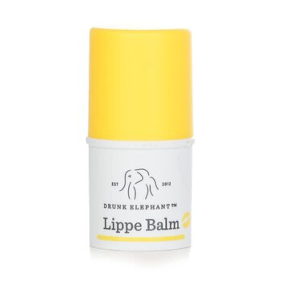 Drunk Elephant Lippe Balm 0.13oz Skin Care 856556004173 - Skin Care ...