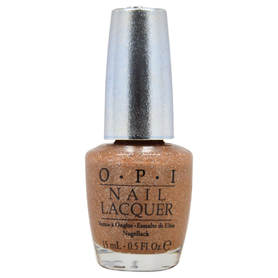 Opi DS Classic - # DS031 by OPI for Women - 0.5 oz Nail Polish 9441413 ...