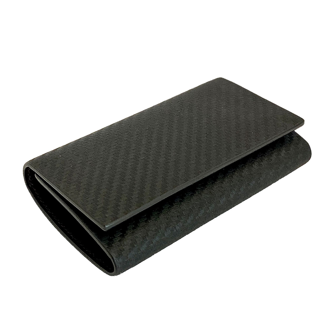 Dunhill Black Chassis 6 Hook Key Case DUL2A2C3A 5054381038652 ...