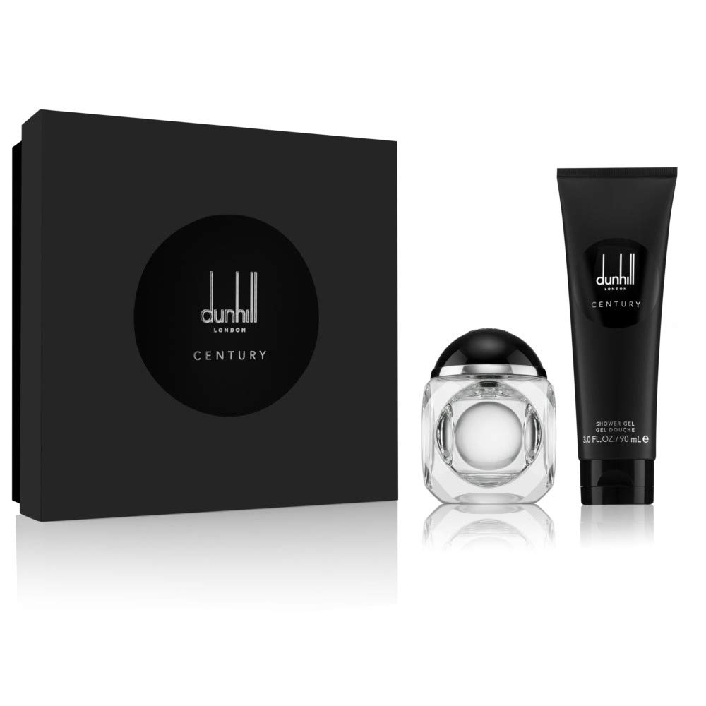 Alfred Dunhill Dunhill Century / Alfred Dunhill Set (m) 085715808783 ...