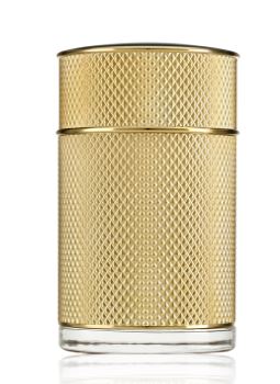 Alfred Dunhill Dunhill Men's Icon Absolute EDP 1.7 oz Fragrances 0 ...