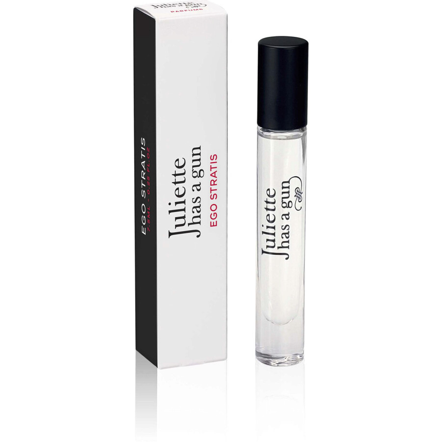 Juliette Has A Gun Ego Stratis / Juliette Has A Gun EDP Spray 0.17 oz ...