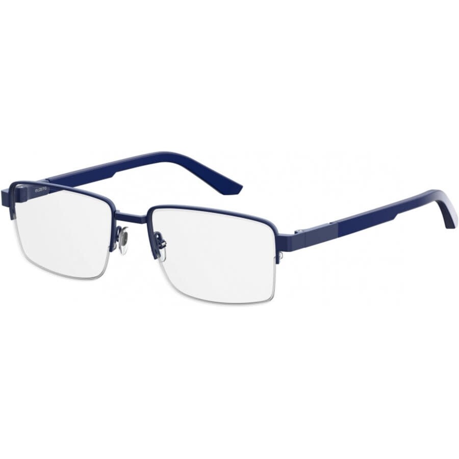 Elasta Men's Eyeglass Frames 311601560056 3.11602E+11 762753483843 ...