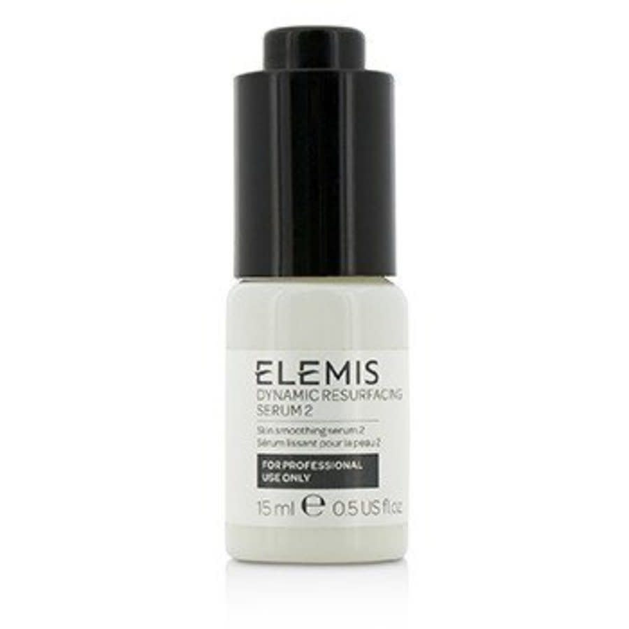 Elemis - Dynamic Resurfacing Serum 2 - Salon Product 15ml/0.5oz ...