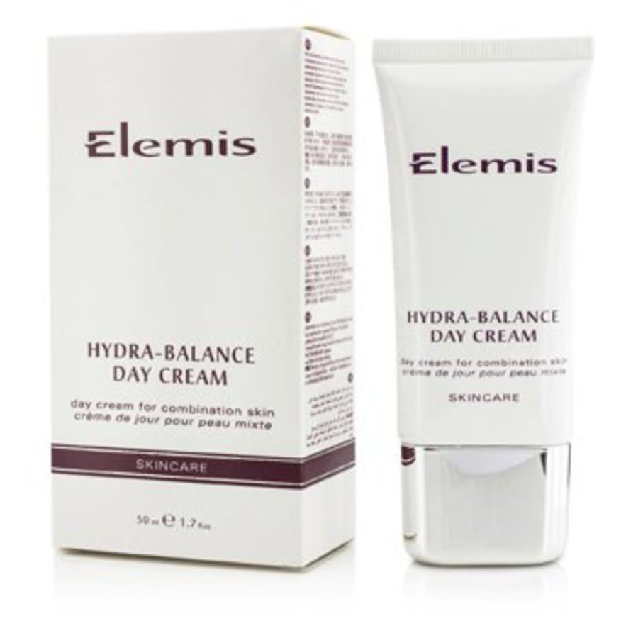 Elemis - Hydra-Balance Day Cream - For Combination Skin 50ml/1.7oz ...