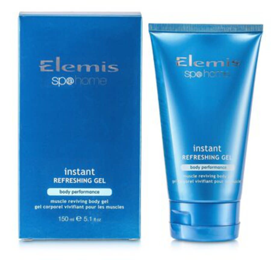 Elemis - Instant Refreshing Gel 150ml/5.3oz 641628008285 - Jomashop