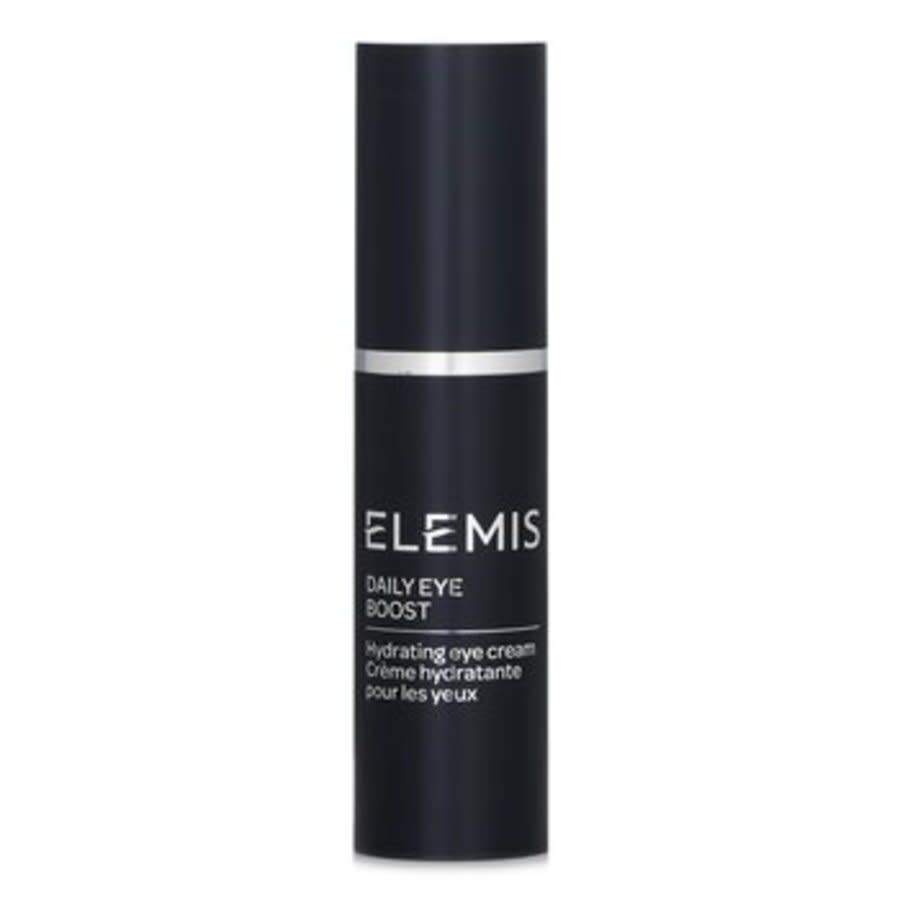 Elemis Ladies Daily Eye Boost 0.5 oz Skin Care 641628401482 - Jomashop