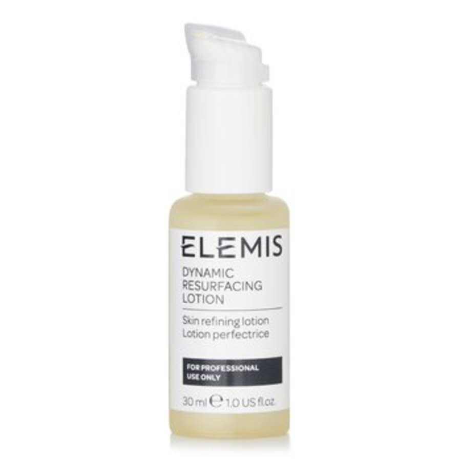 Elemis Ladies Dynamic Resurfacing Lotion 1 oz Skin Care 641628617166 ...