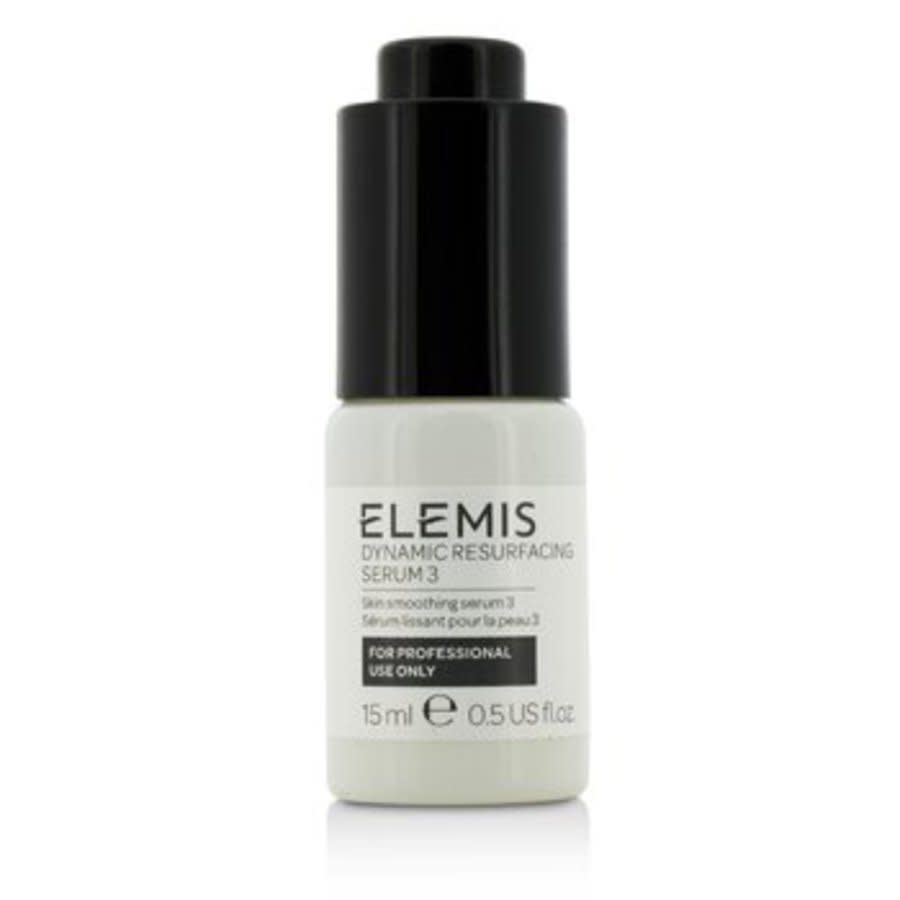 Elemis Ladies Dynamic Resurfacing Serum 3 0.5 oz Skin Care 641628017171 ...