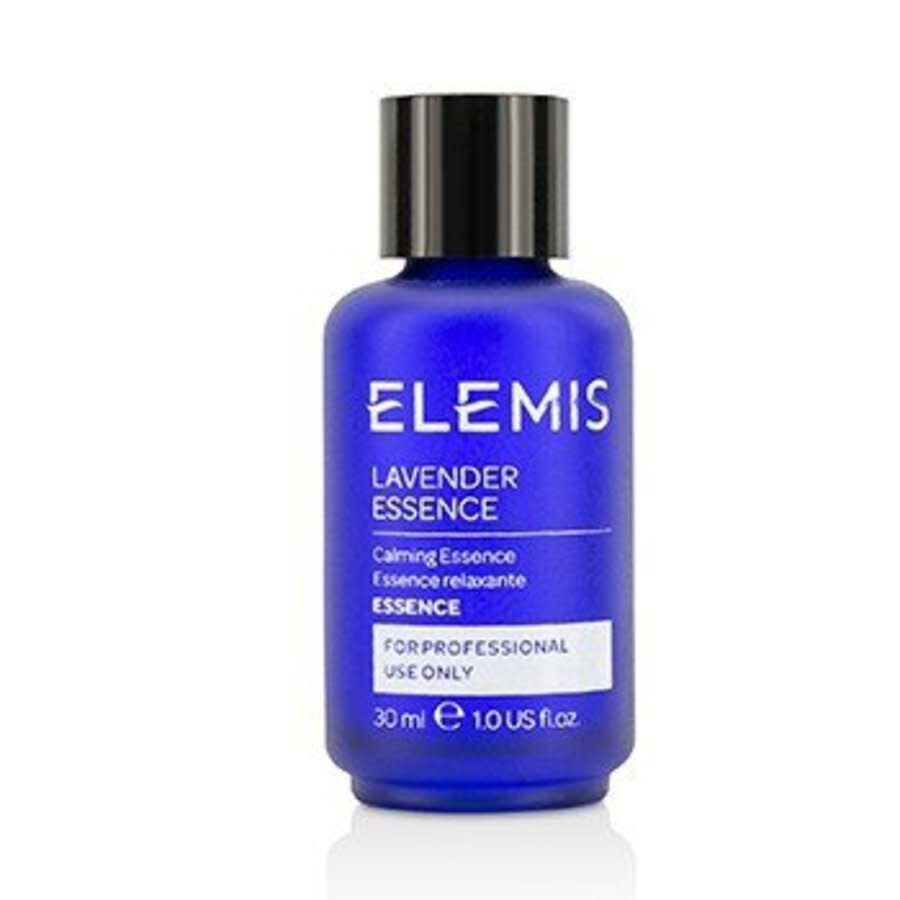 Elemis - Lavender Pure Essential Oil (Salon Size) 30ml/1oz 641628017812 ...