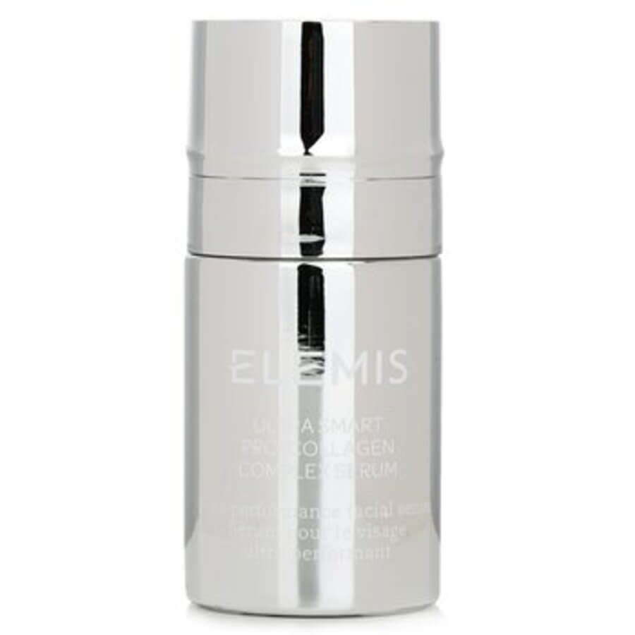 Elemis Ultra Smart Pro-Collagen Complex Serum 1.0 oz Skin Care ...